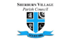 History of Sherburn Village – Sherburn Village Parish Council